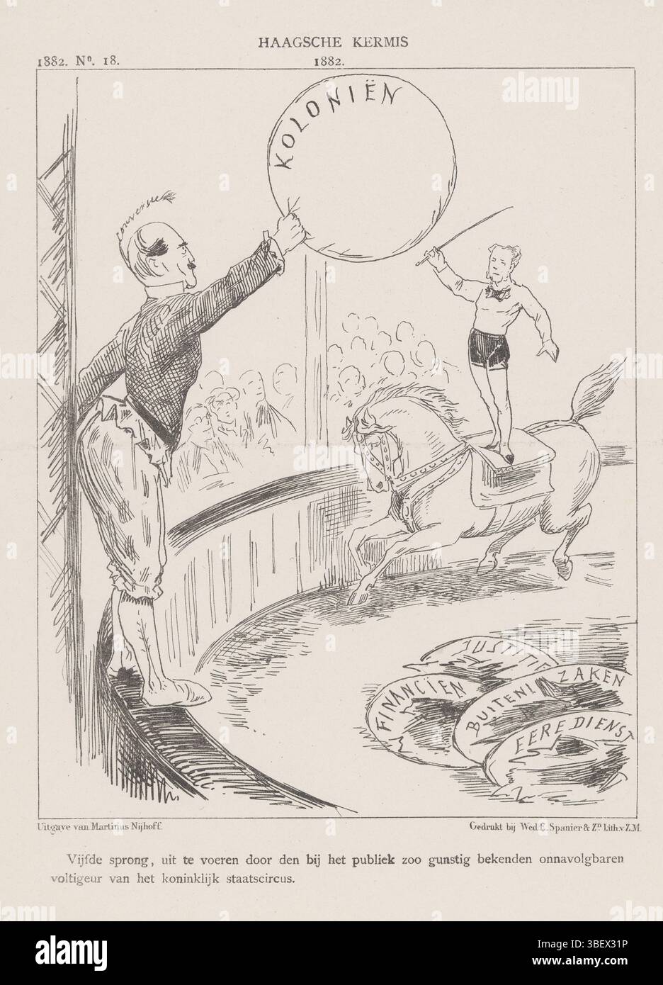 Politiek den haag hi-res stock photography and images - Alamy