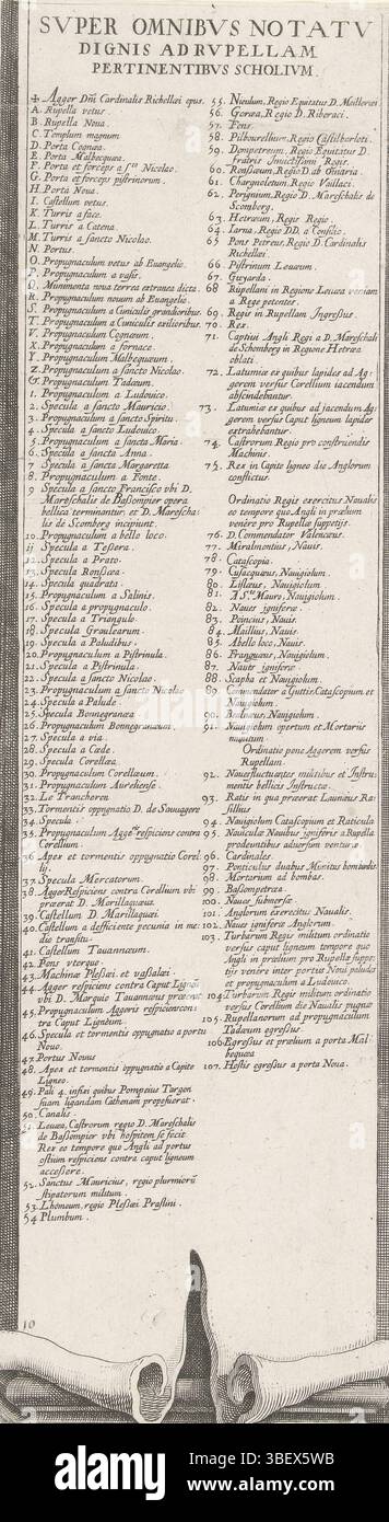 Super omnibus hi-res stock photography and images - Alamy