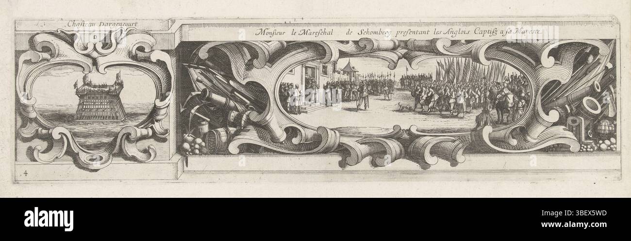 Riftwork hi-res stock photography and images - Alamy