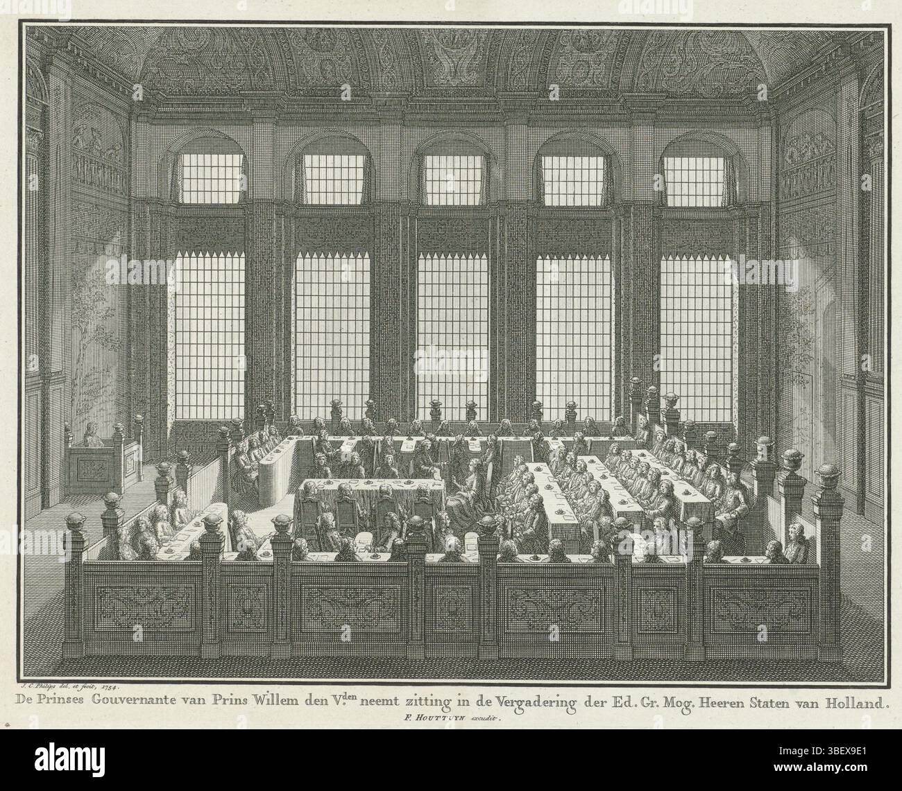 Princess anna sits hi-res stock photography and images - Alamy