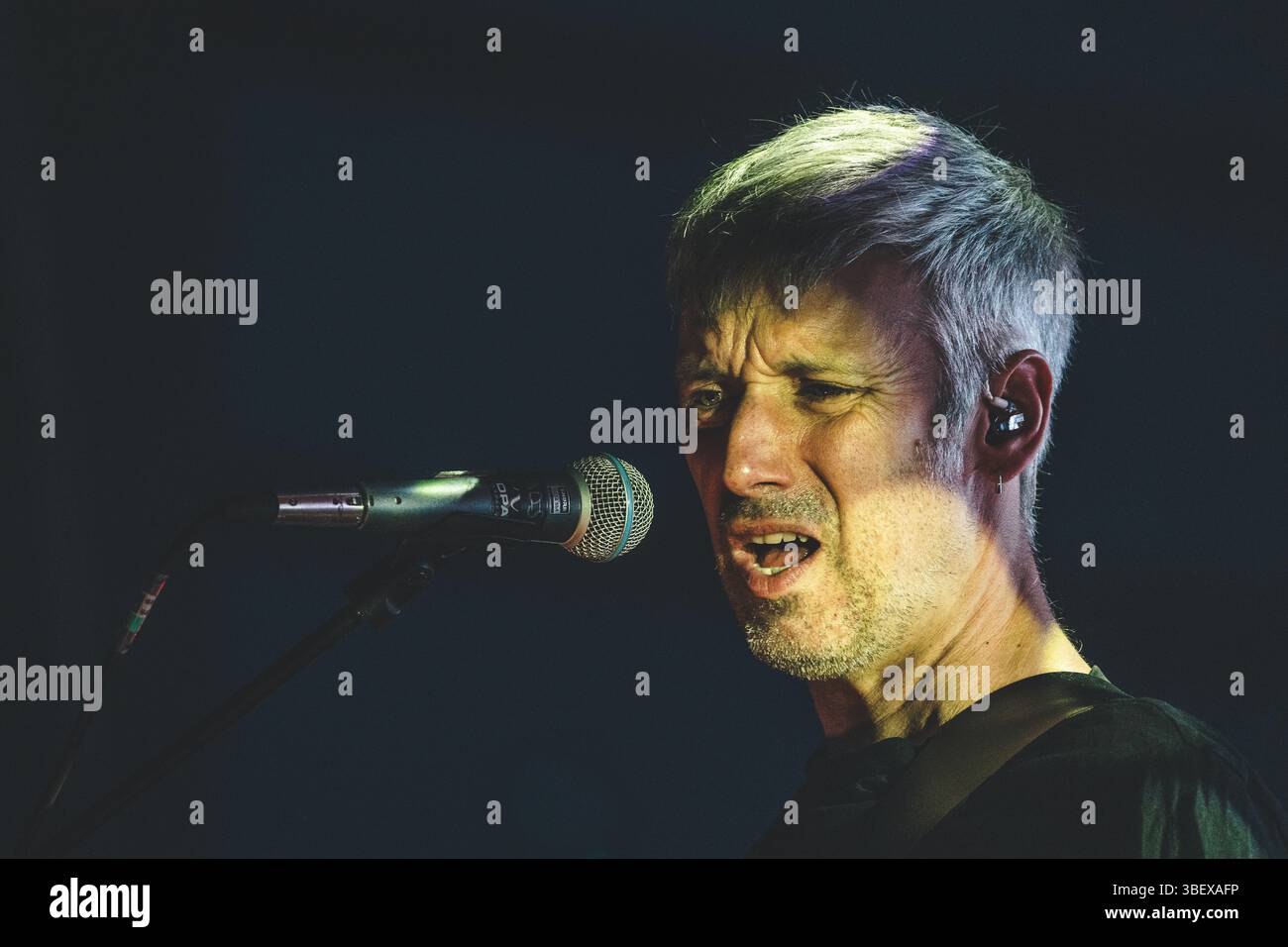 Mew for 2025 hi-res stock photography and images - Alamy