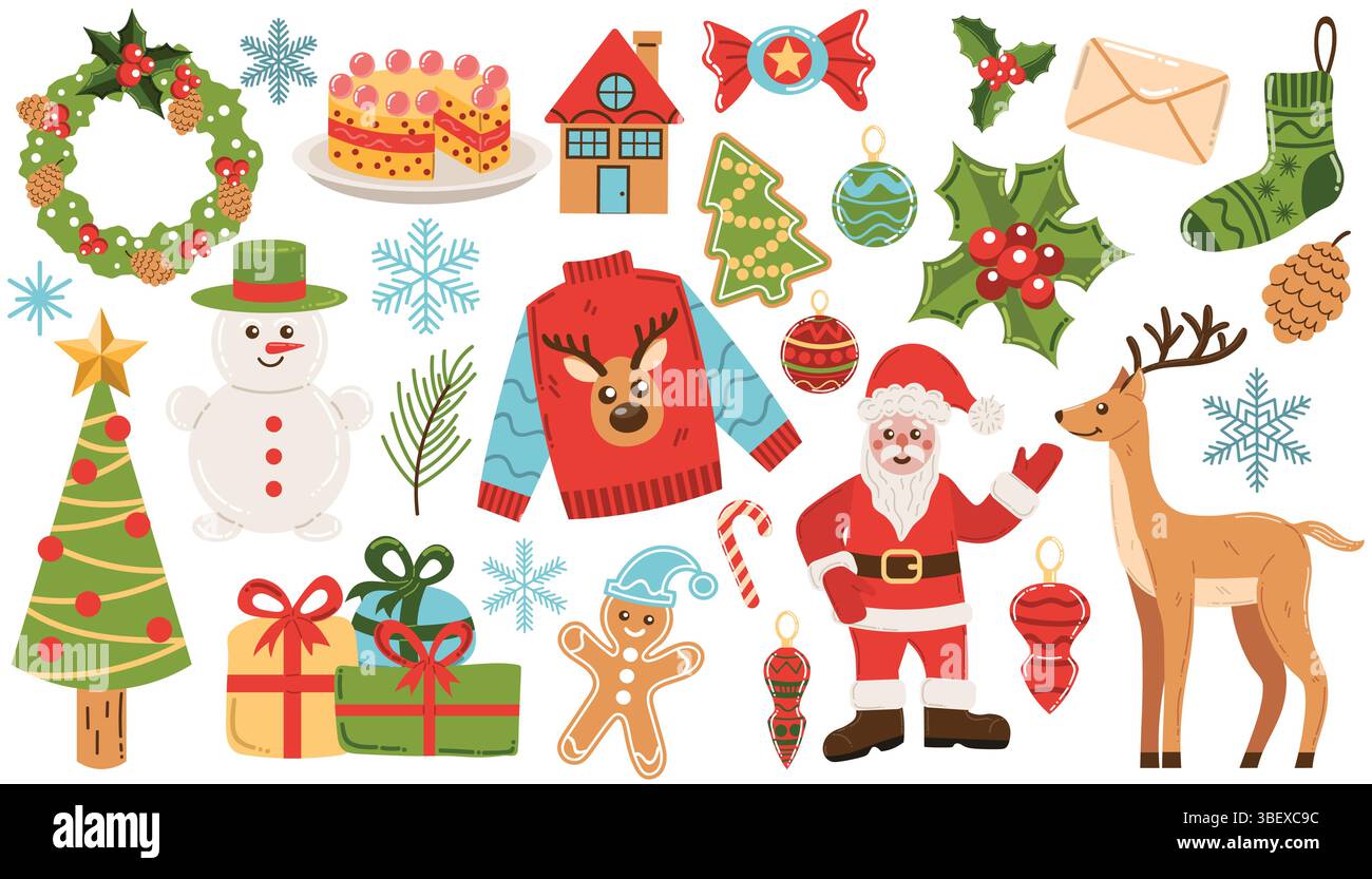 Cottage core design Cut Out Stock Images & Pictures - Alamy