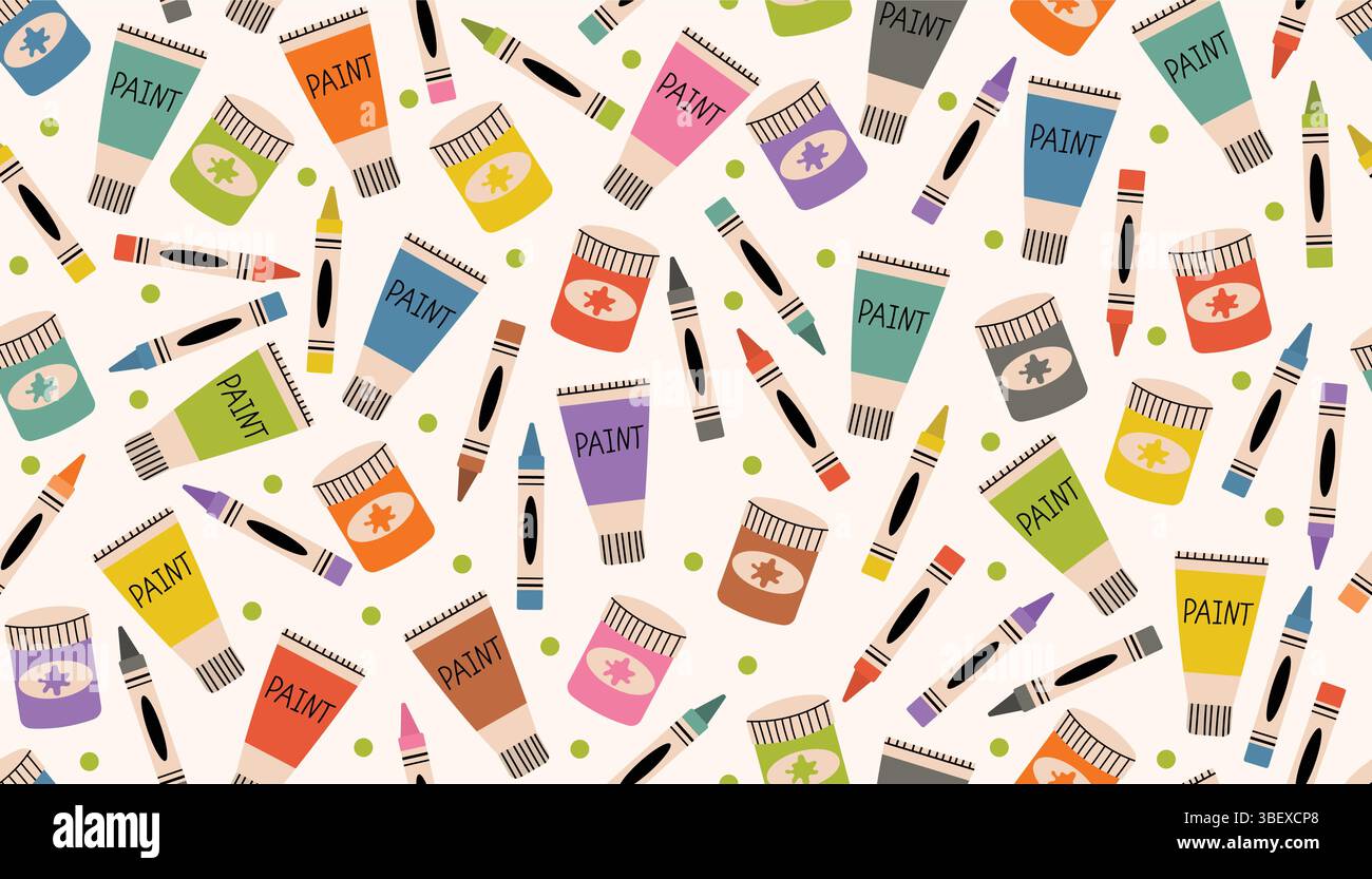 Themed activities Stock Vector Images - Alamy