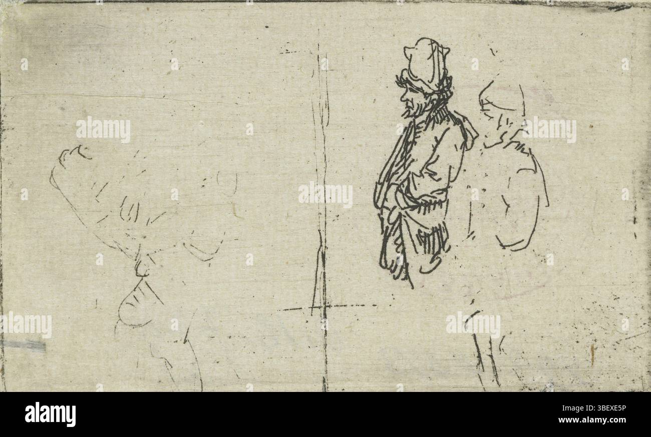 Biede sketches hi-res stock photography and images - Alamy