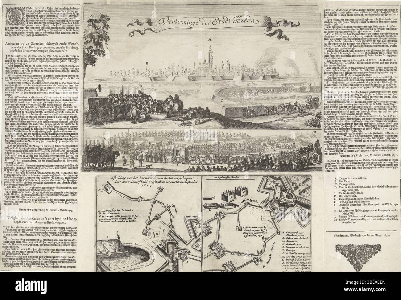 Multiple images sheet hi-res stock photography and images - Alamy