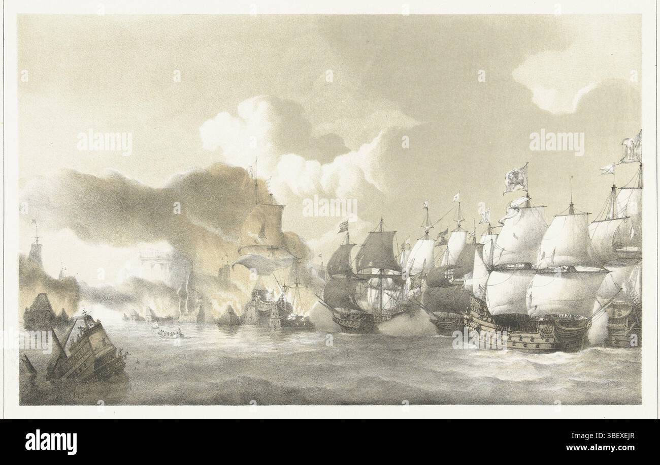 Vries, Ruurt de, Amsterdam, Buffa en Zonnen, Frans, Schotel, Petrus ...