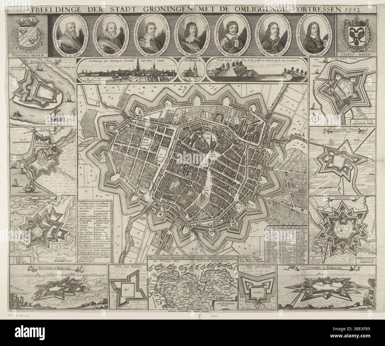 Seven city owners hi-res stock photography and images - Alamy