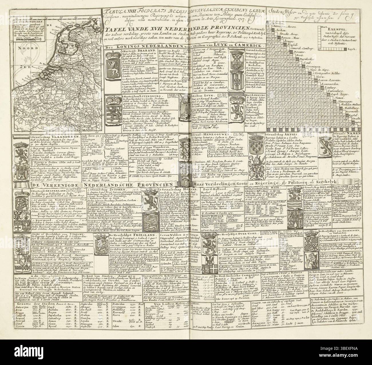 King karel den ii hi-res stock photography and images - Alamy