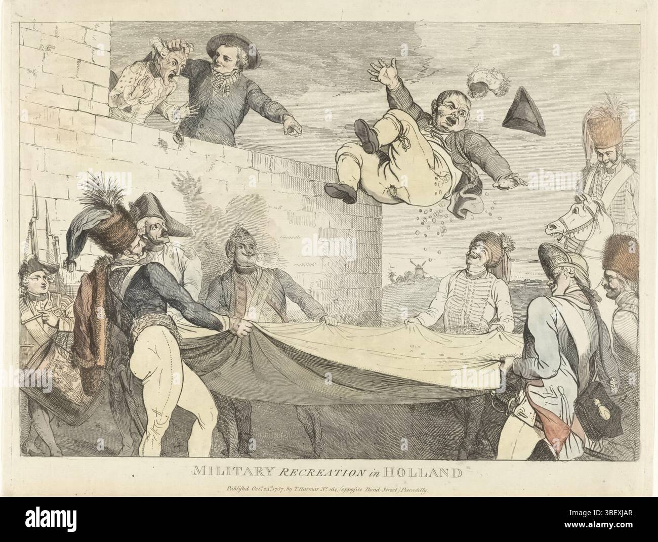 Prussian makes hi-res stock photography and images - Alamy