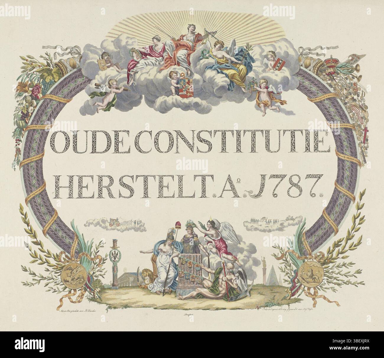 Zürcher, Antoni, Northern Netherlands, Visser, Jan Gerritsz., Old ...