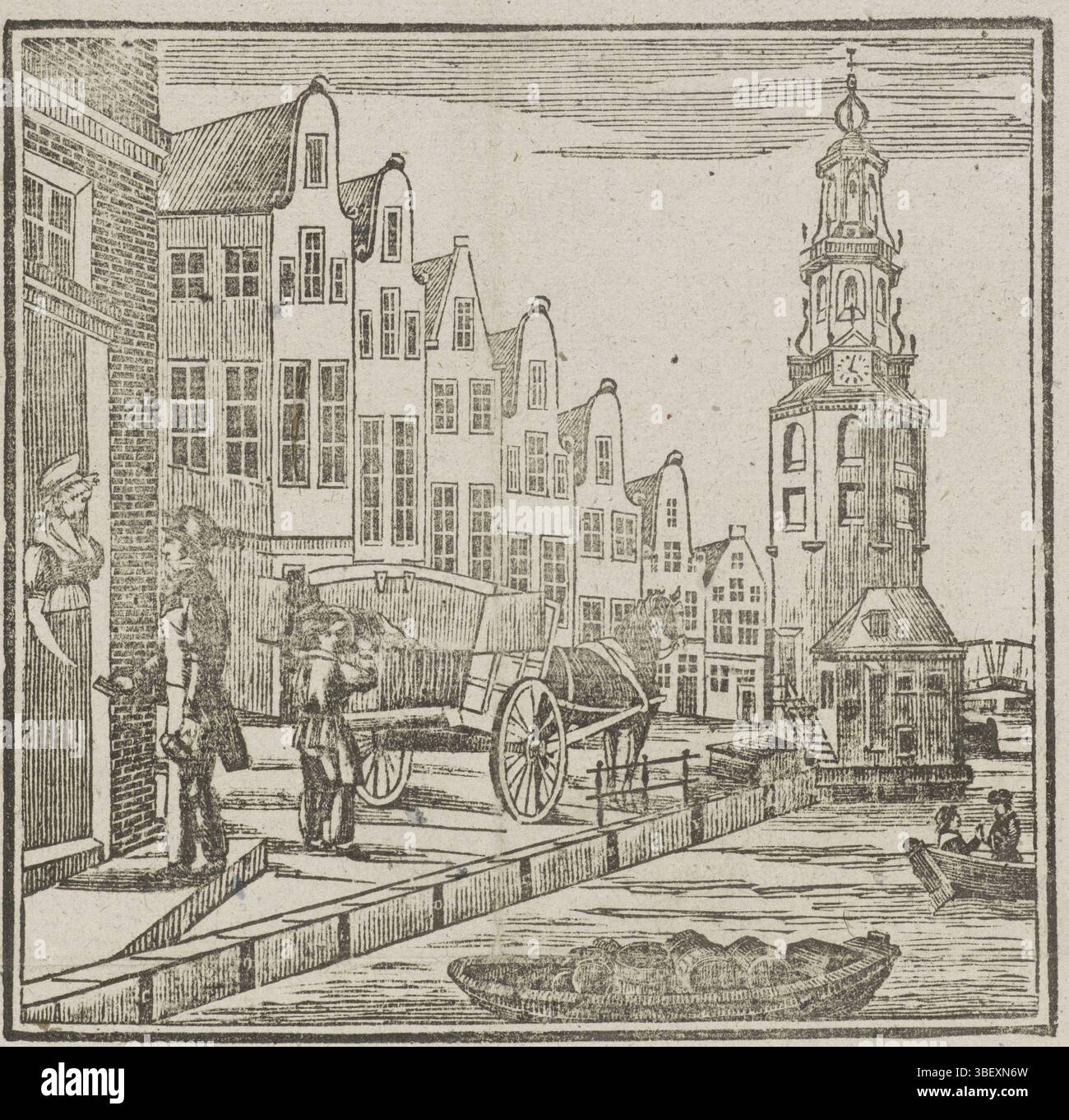 Het jaar 1839 hi-res stock photography and images - Alamy