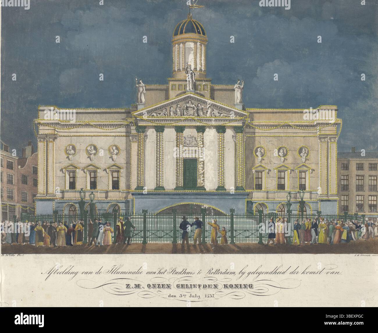 Derkoming hi-res stock photography and images - Alamy