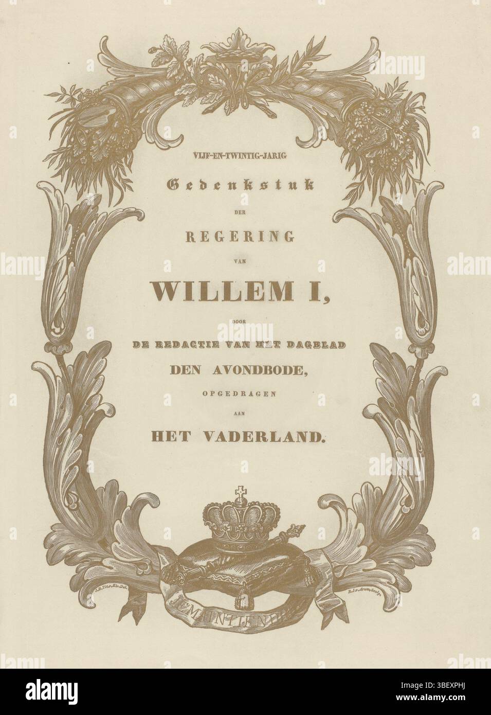 Amsterdam, Withuys, Carel Godfried, Amsterdam, Zweesaardt, A ...