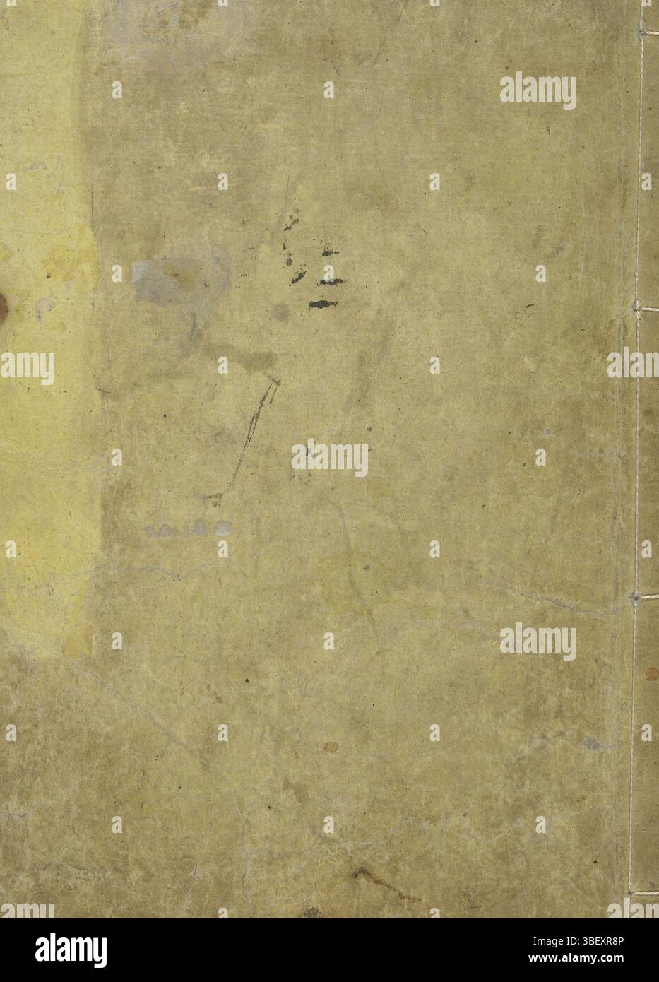 Losgehaadl hi-res stock photography and images - Alamy