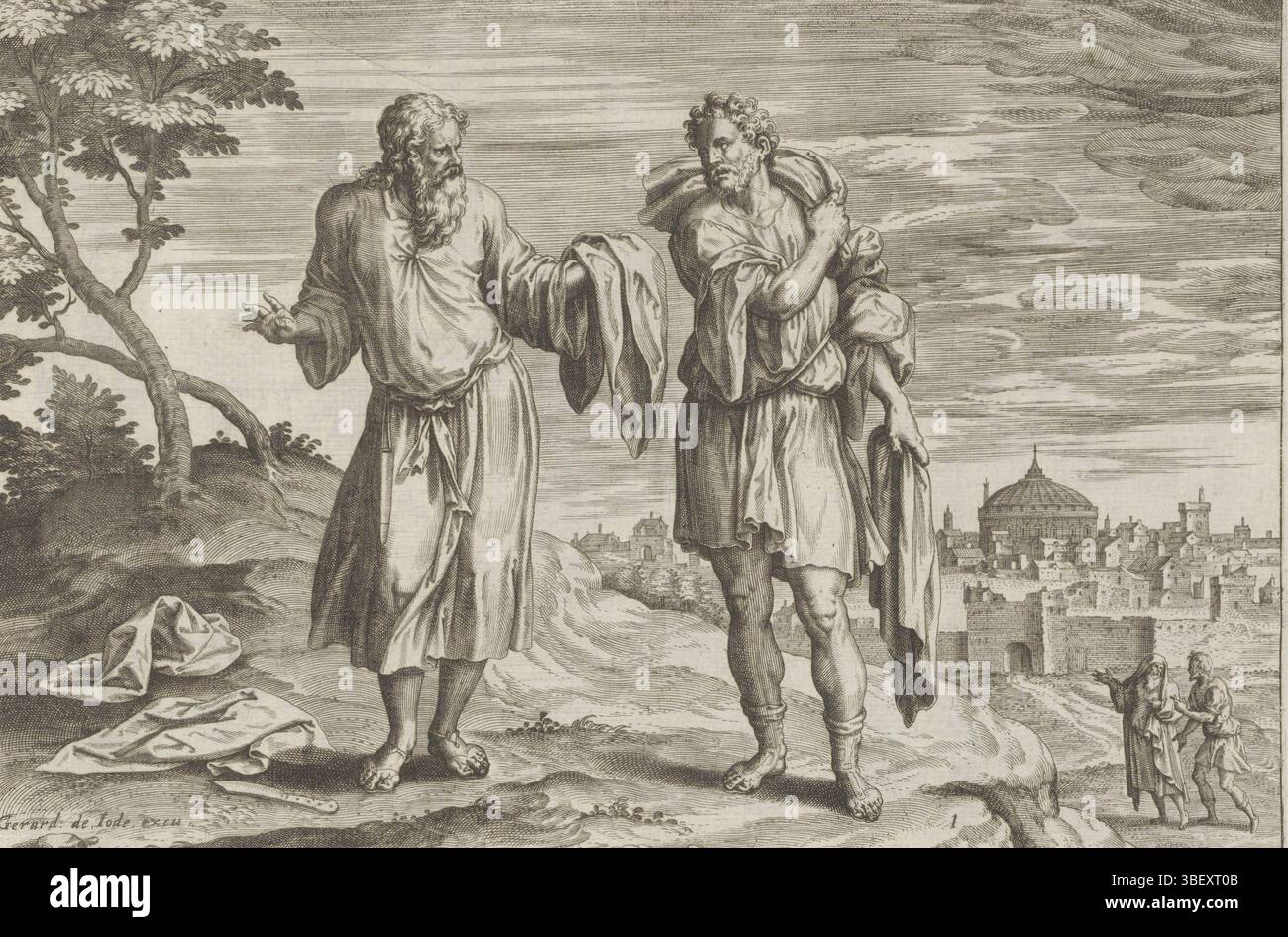 Delivered ten pieces hi-res stock photography and images - Alamy