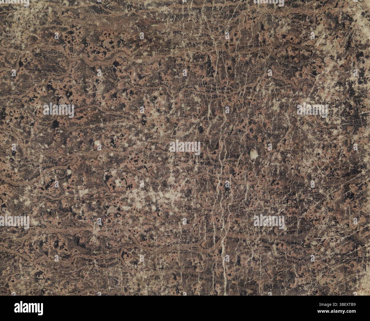 Seventy album magazines hi-res stock photography and images - Alamy