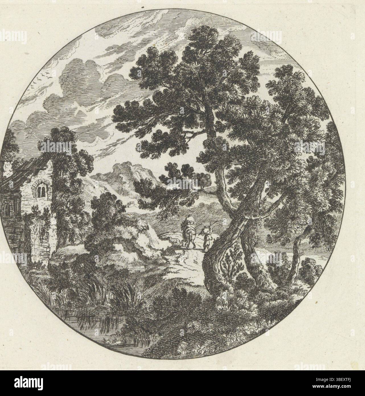 Amsterdam, Esveldt Holtrop, Jan Steven van, Perelle, Nicolas, Amsterdam ...