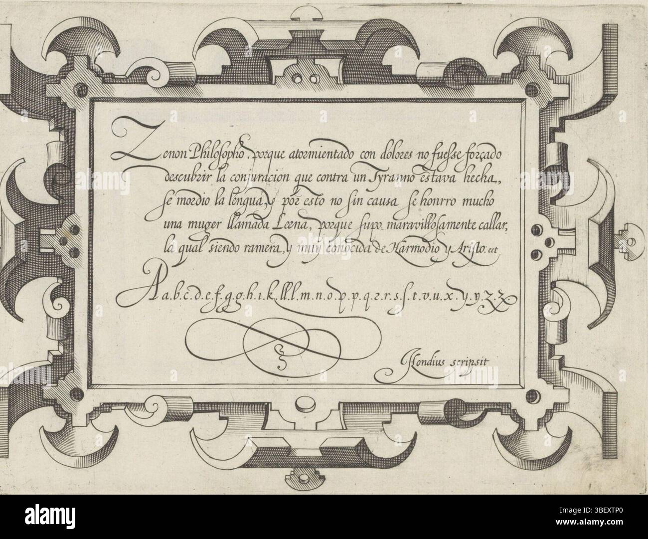 Judoco hondio cellatore hi-res stock photography and images - Alamy