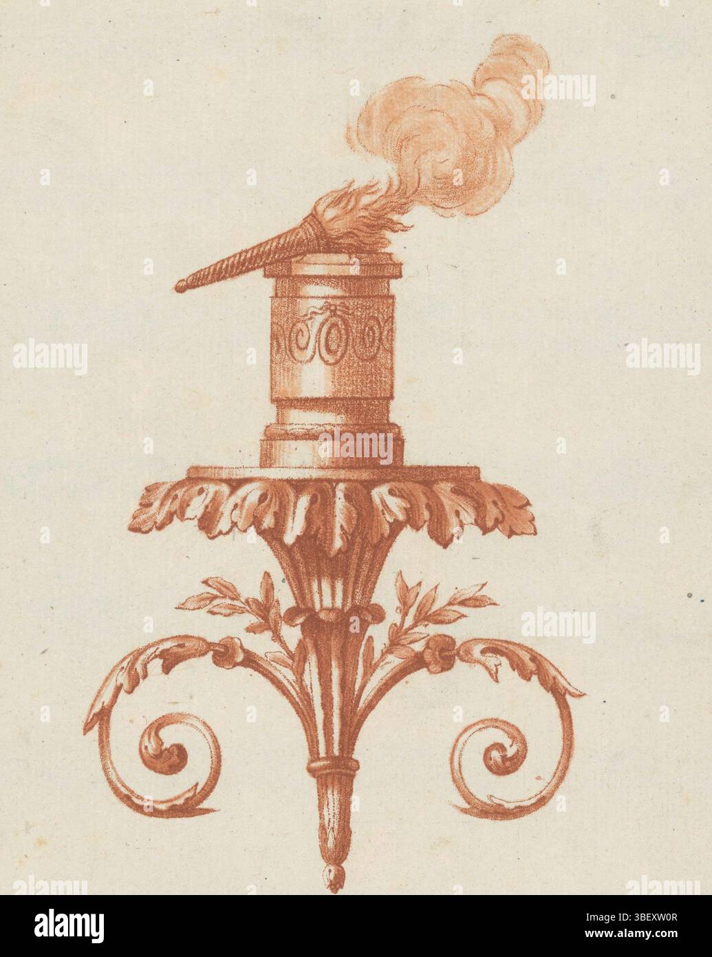 Quatrieme cahier hi-res stock photography and images - Alamy