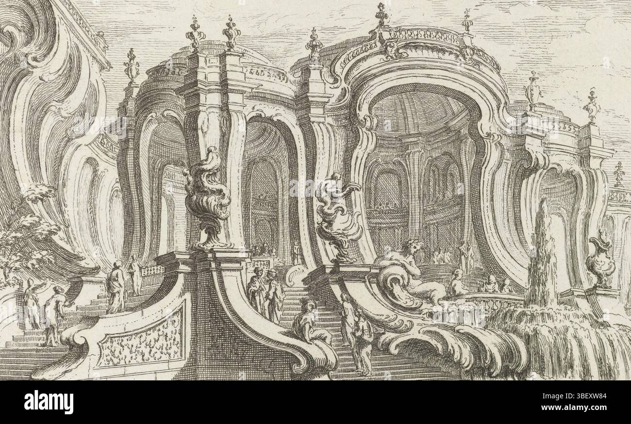 Reclaming hi-res stock photography and images - Alamy