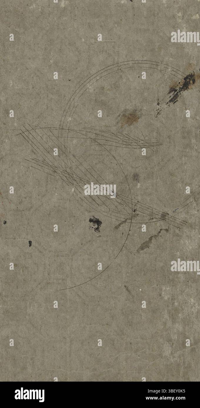 Bunpo part three hi-res stock photography and images - Alamy