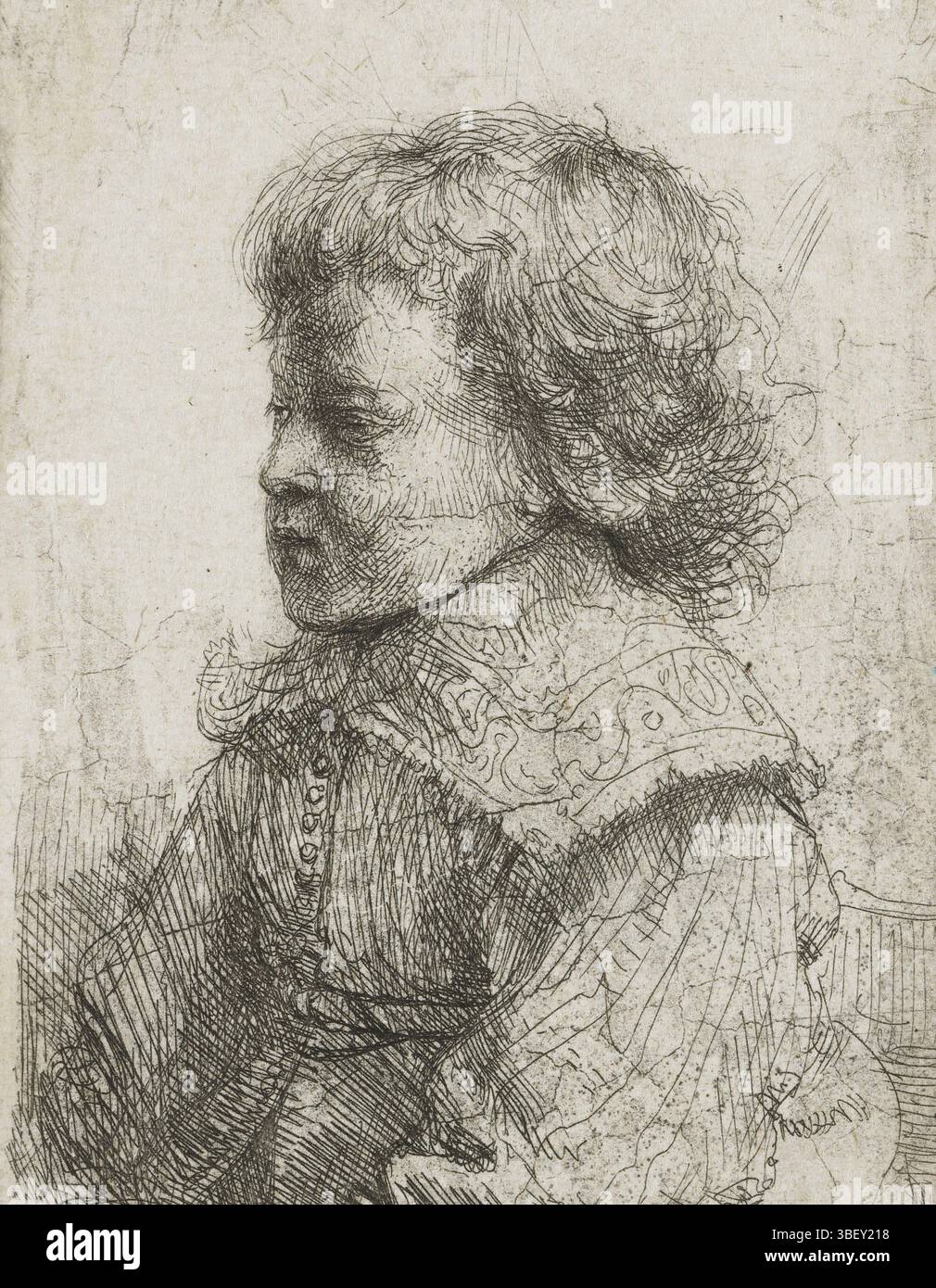 Samuel de fertetits hi-res stock photography and images - Alamy