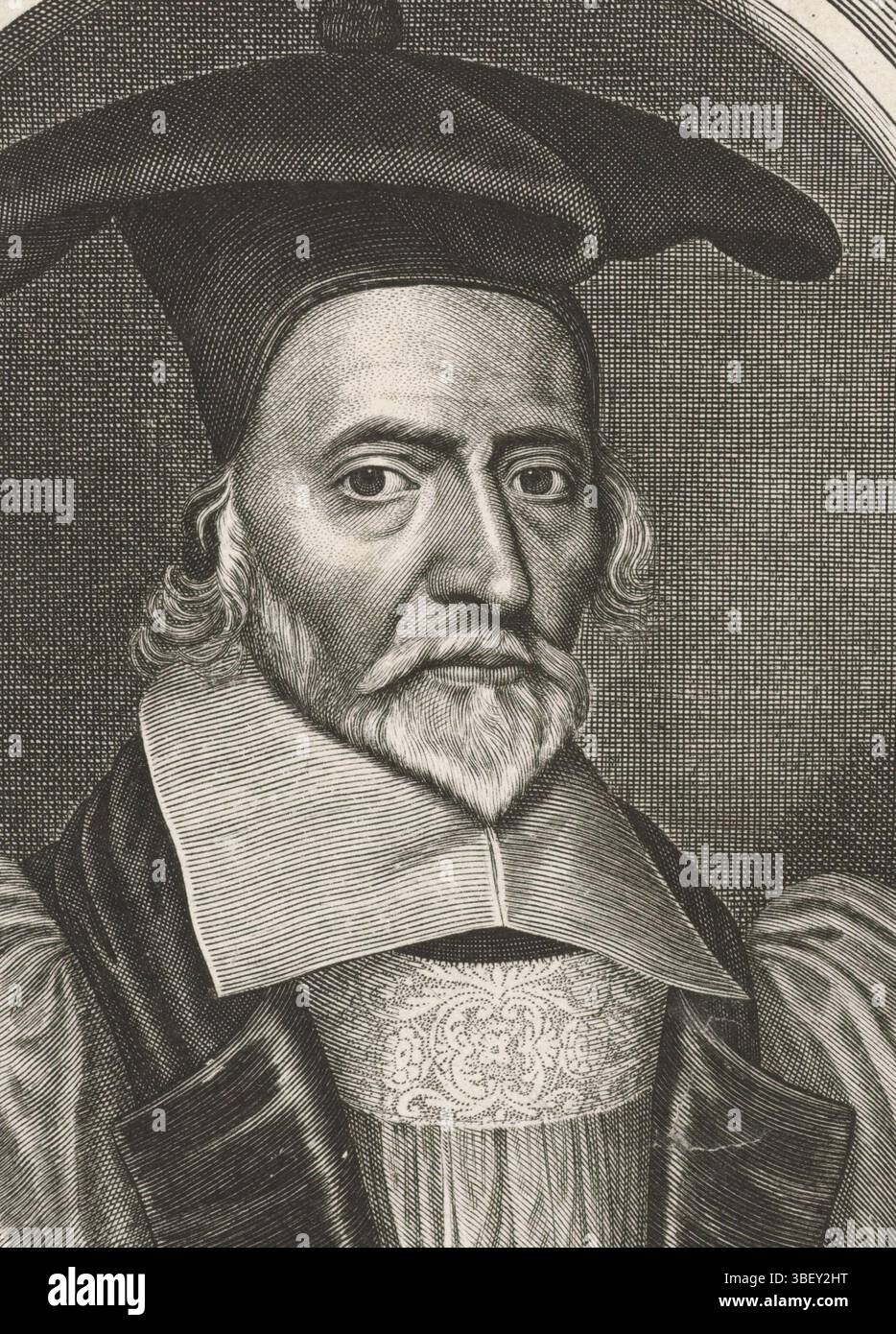 1662 1692 hi-res stock photography and images - Alamy