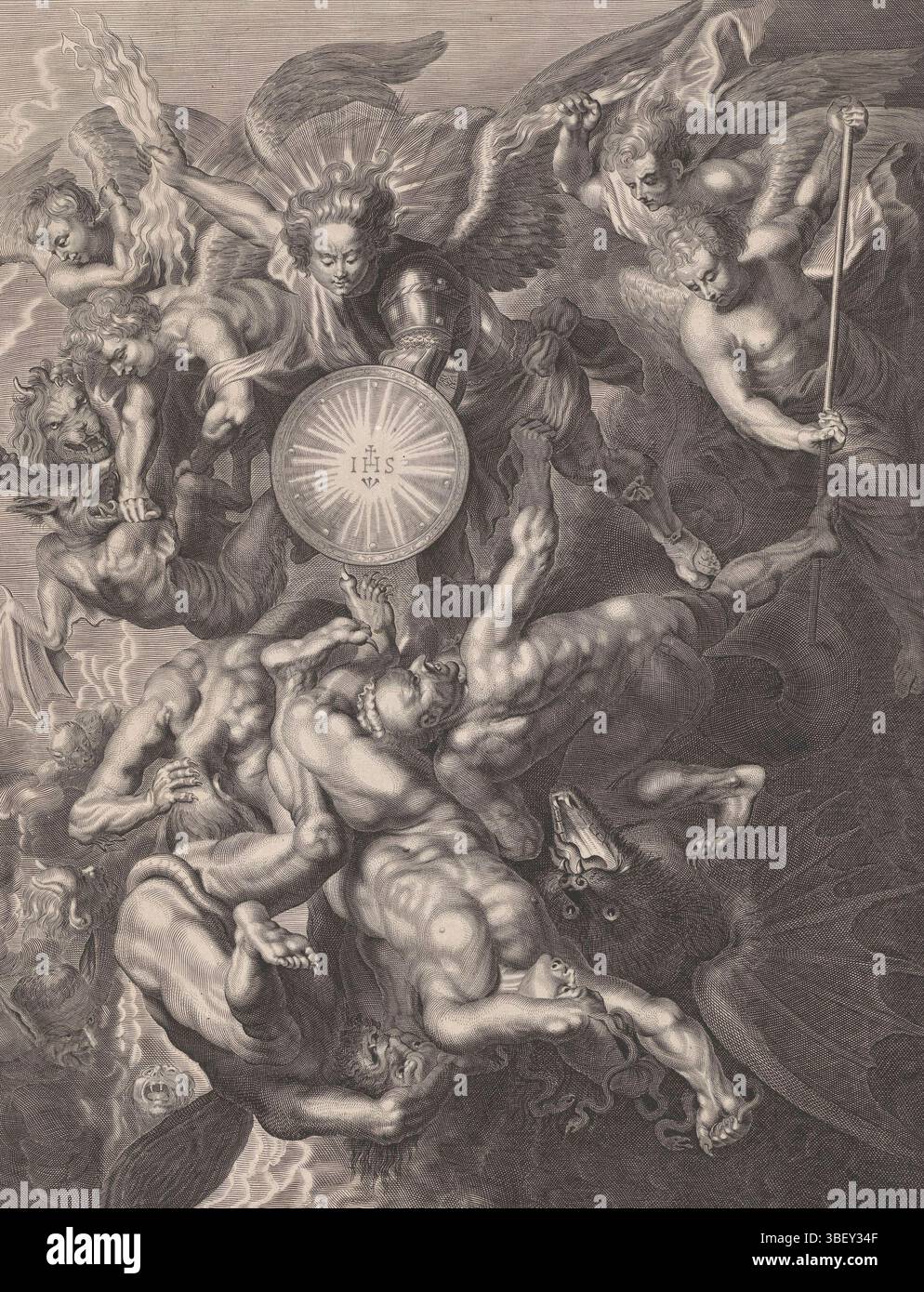 Qvis vt devs hi-res stock photography and images - Alamy