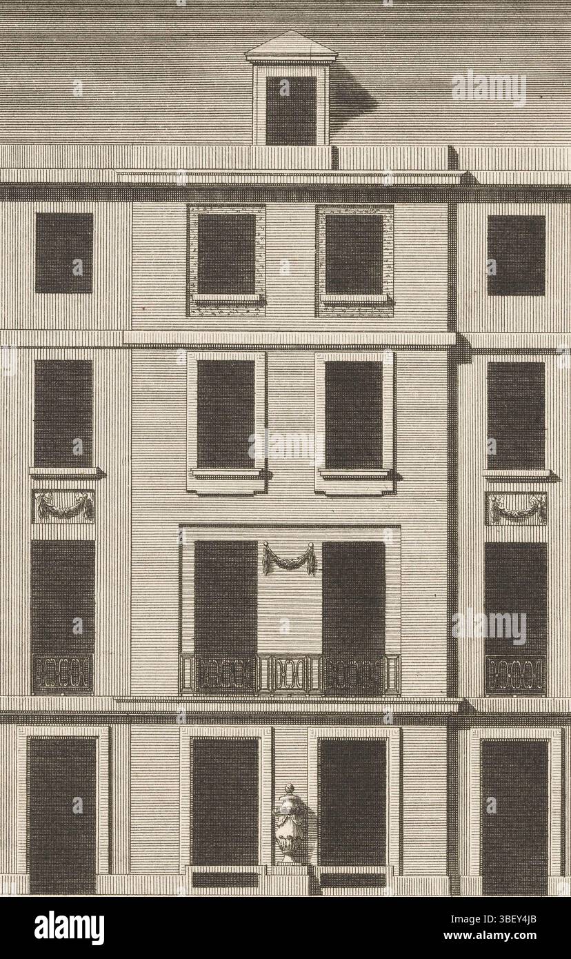 4 stormen hi-res stock photography and images - Alamy