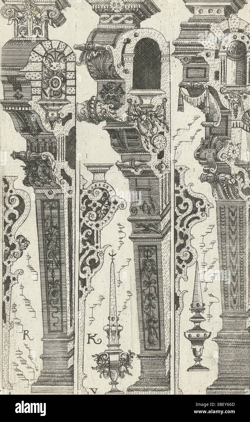 Smaller console stands hi-res stock photography and images - Alamy