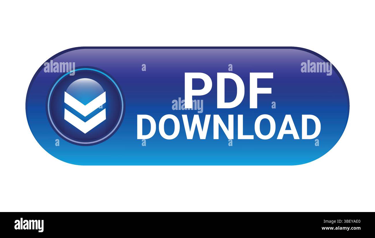 Pdf storage hi-res stock photography and images - Alamy