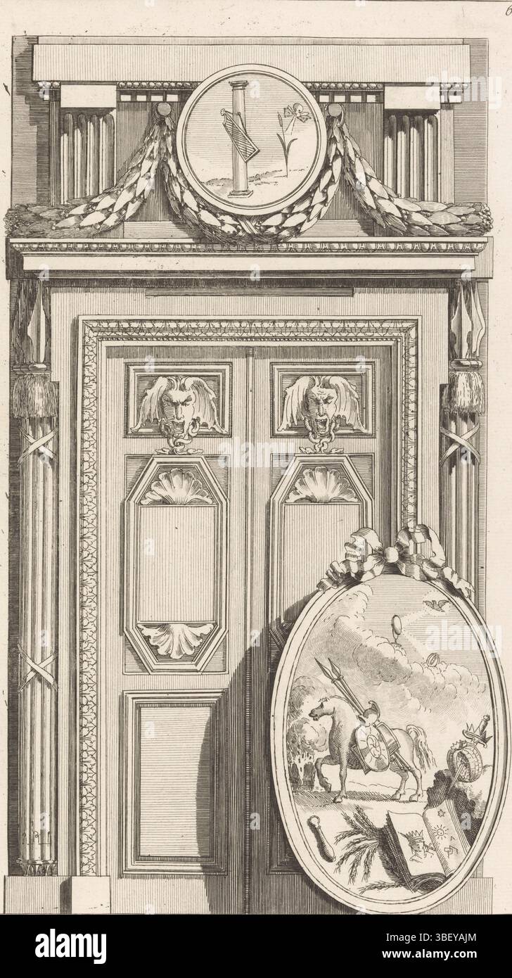 Abissinie ou haute ethiopia et la religion hi-res stock photography and ...