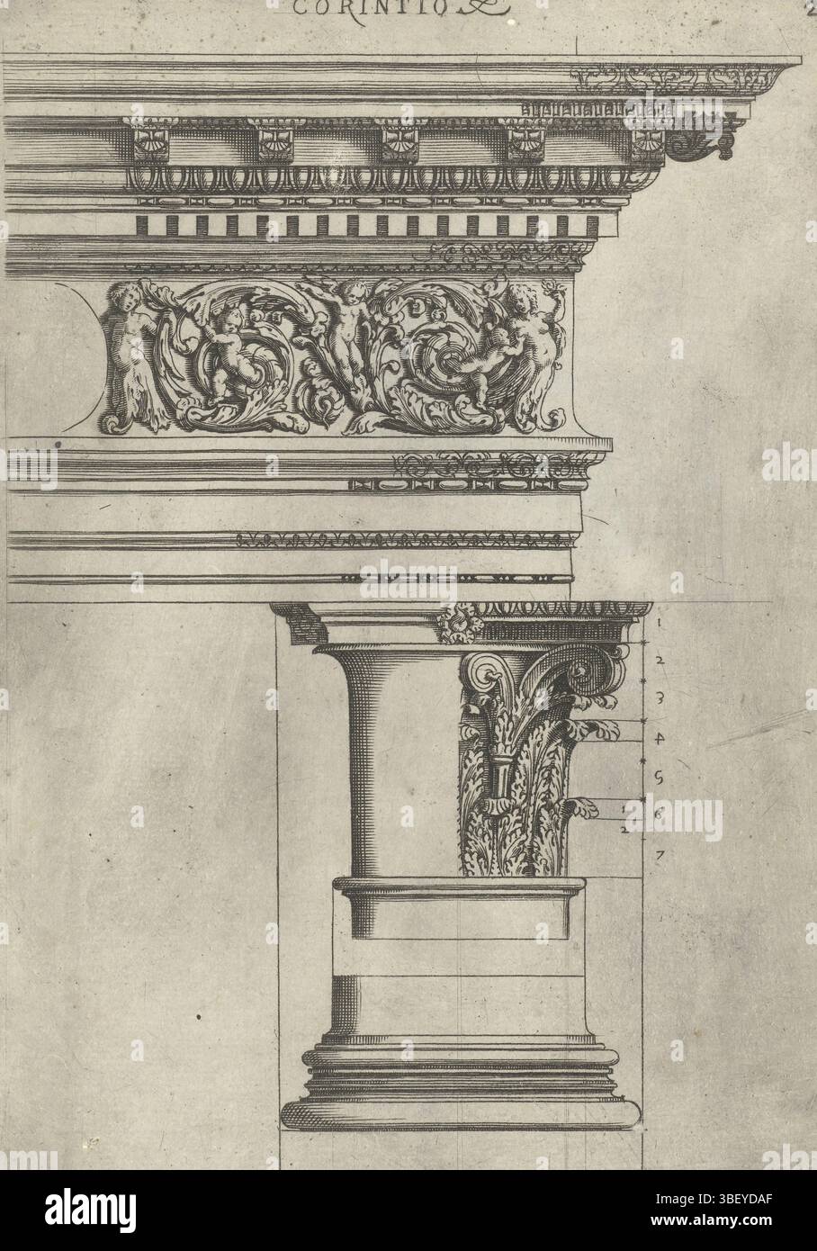 Bottom state explanation hi-res stock photography and images - Alamy