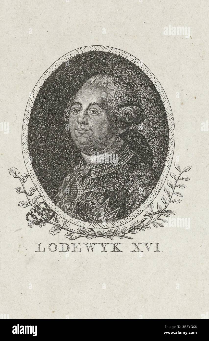 Broken kings crown hi-res stock photography and images - Alamy