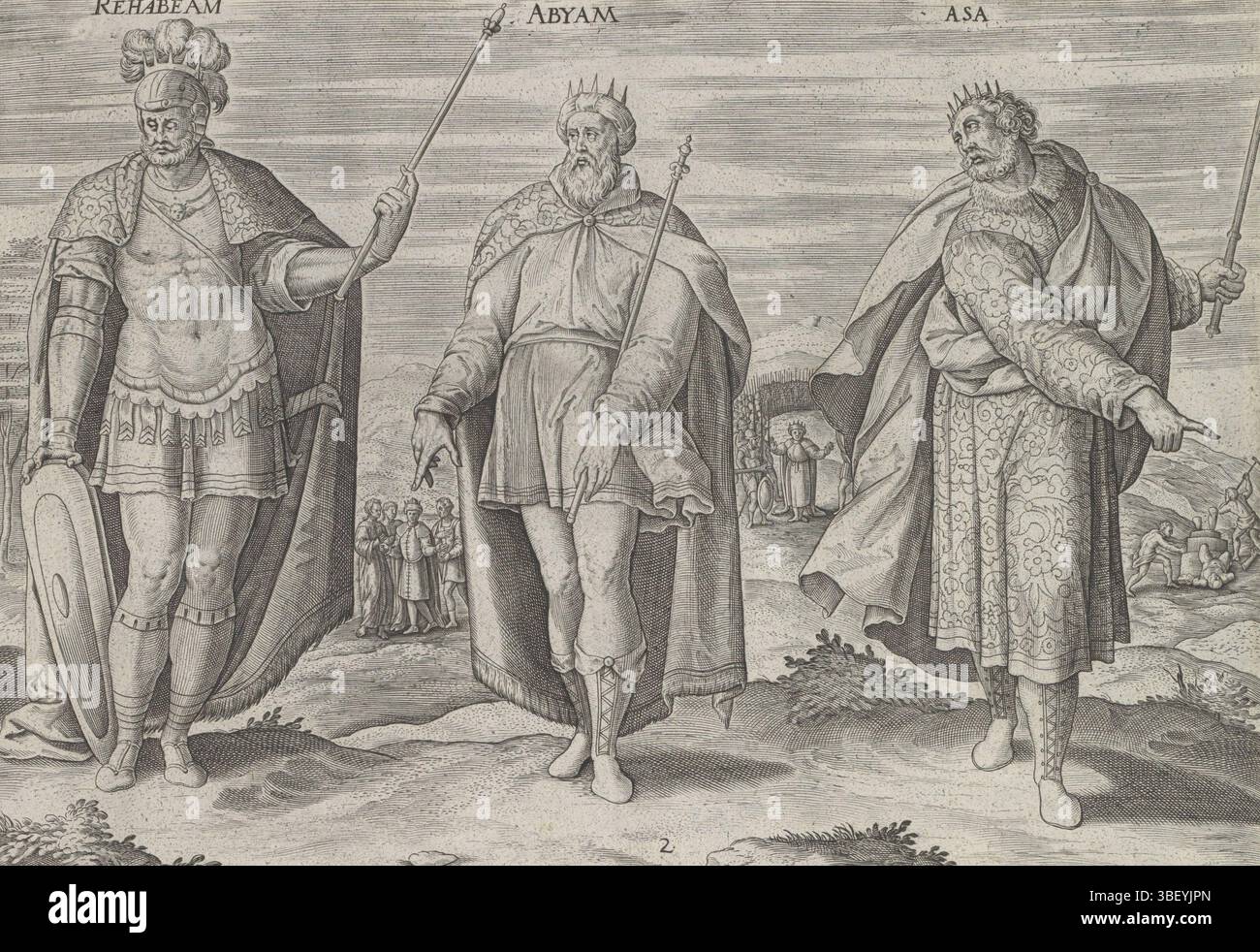 Amsterdam, Visscher, Claes Jansz. (II), Snellinck, Jan (I), Theatrum ...