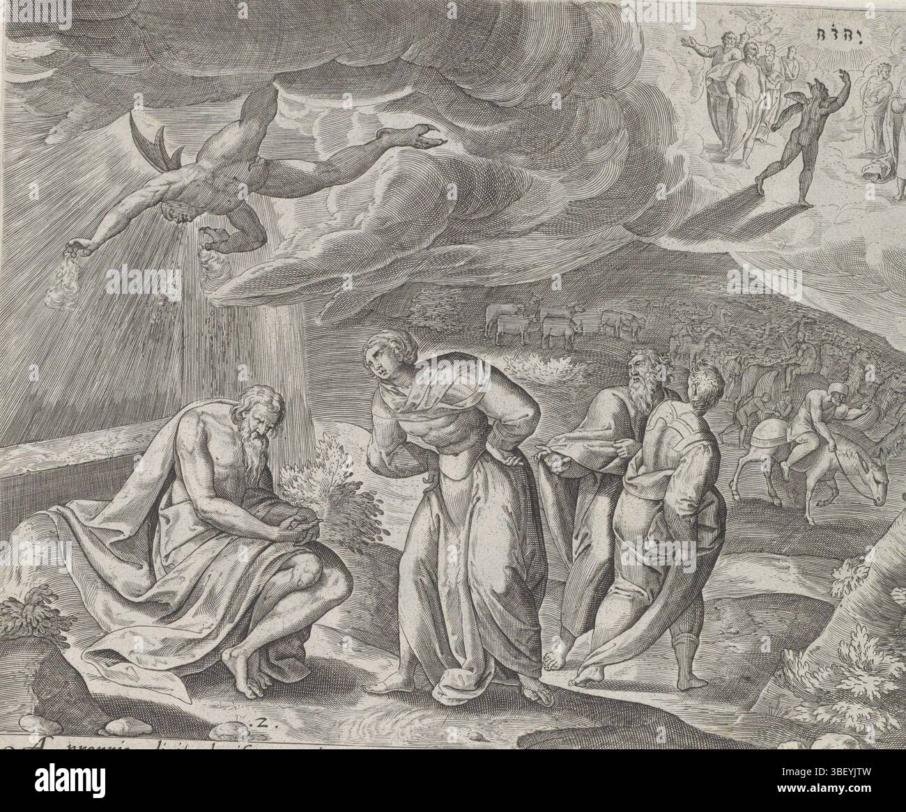 Amsterdam, Visscher, Claes Jansz. (II), Snellinck, Jan (I), Theatrum ...
