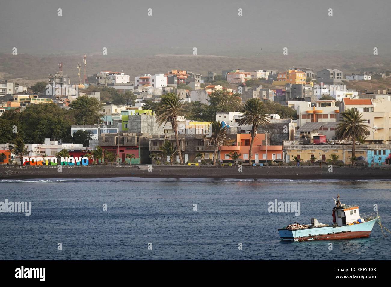 Saint anthony area hi-res stock photography and images - Alamy
