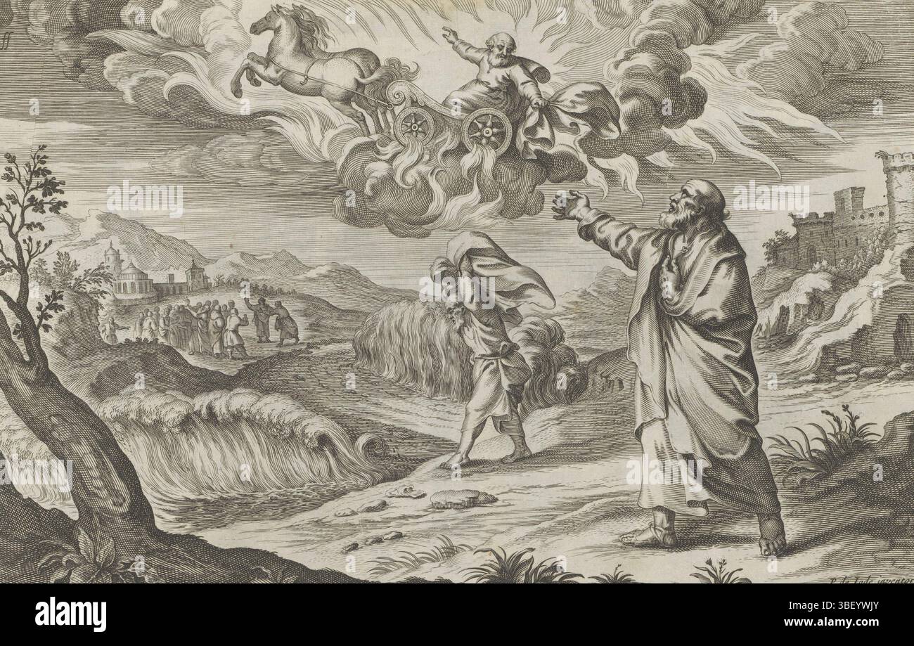 Alkmaar, Schabaelje, Jan Philipsz, Amsterdam, Visscher, Claes Jansz ...