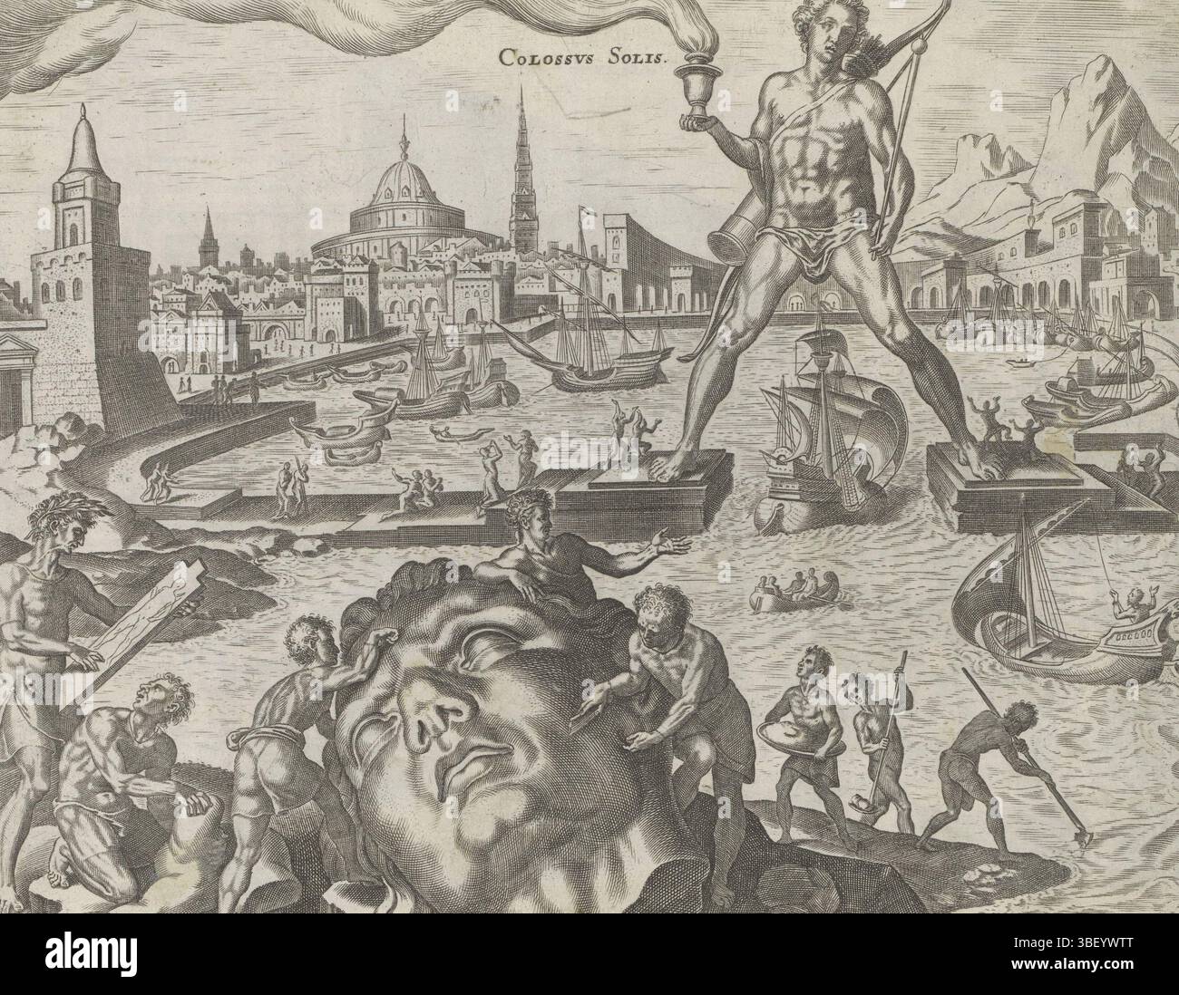 Stands widelegs hi-res stock photography and images - Alamy