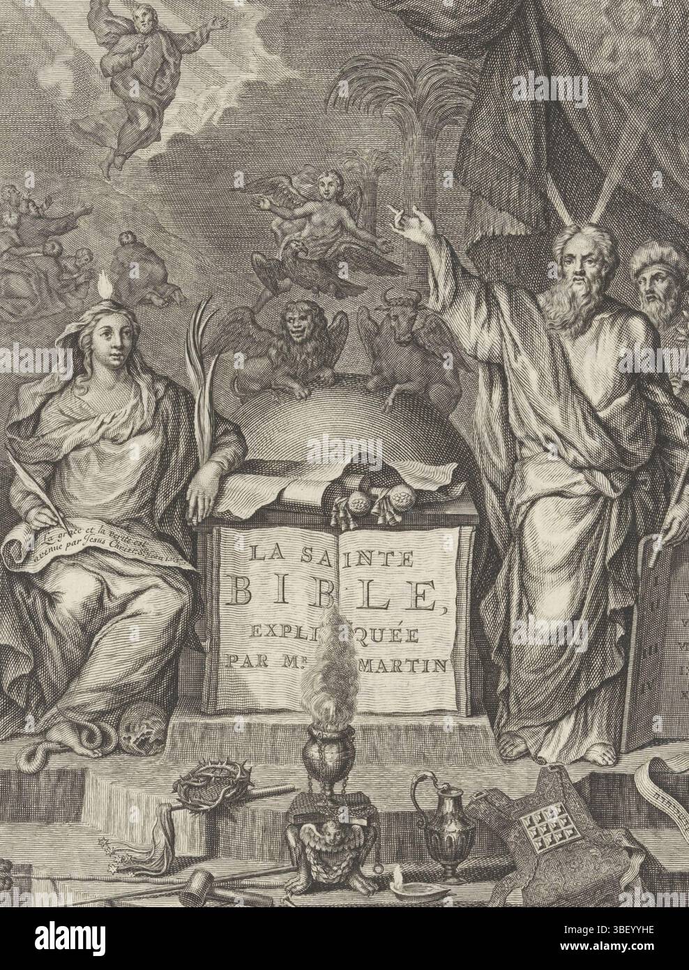 Snake trampled hi-res stock photography and images - Alamy