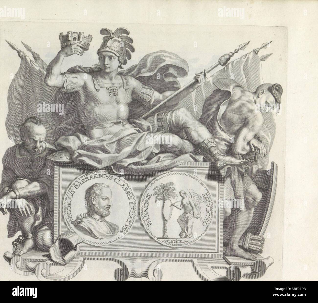 Victoria writes hi-res stock photography and images - Alamy