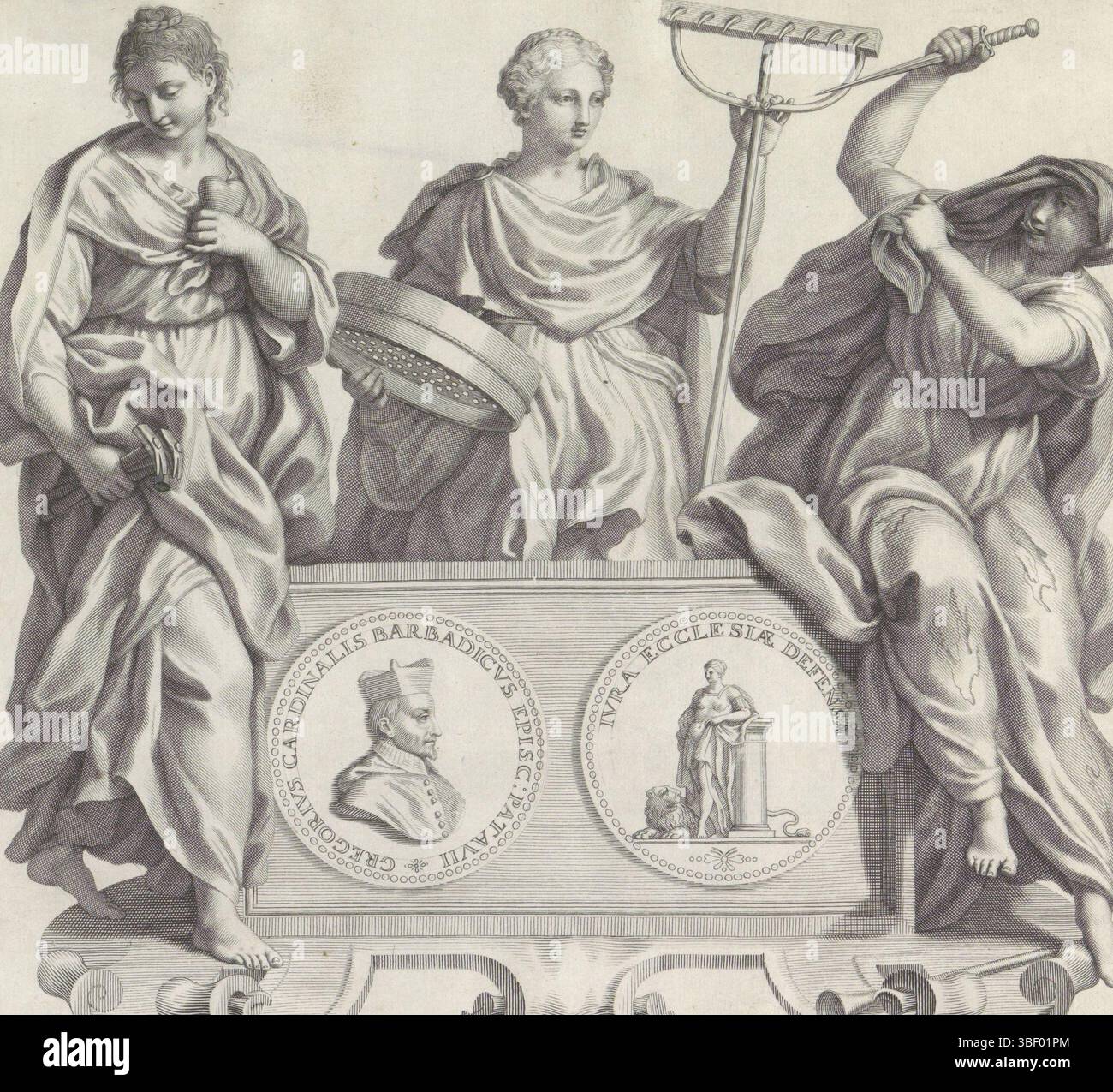 Middle stands distinction hi-res stock photography and images - Alamy