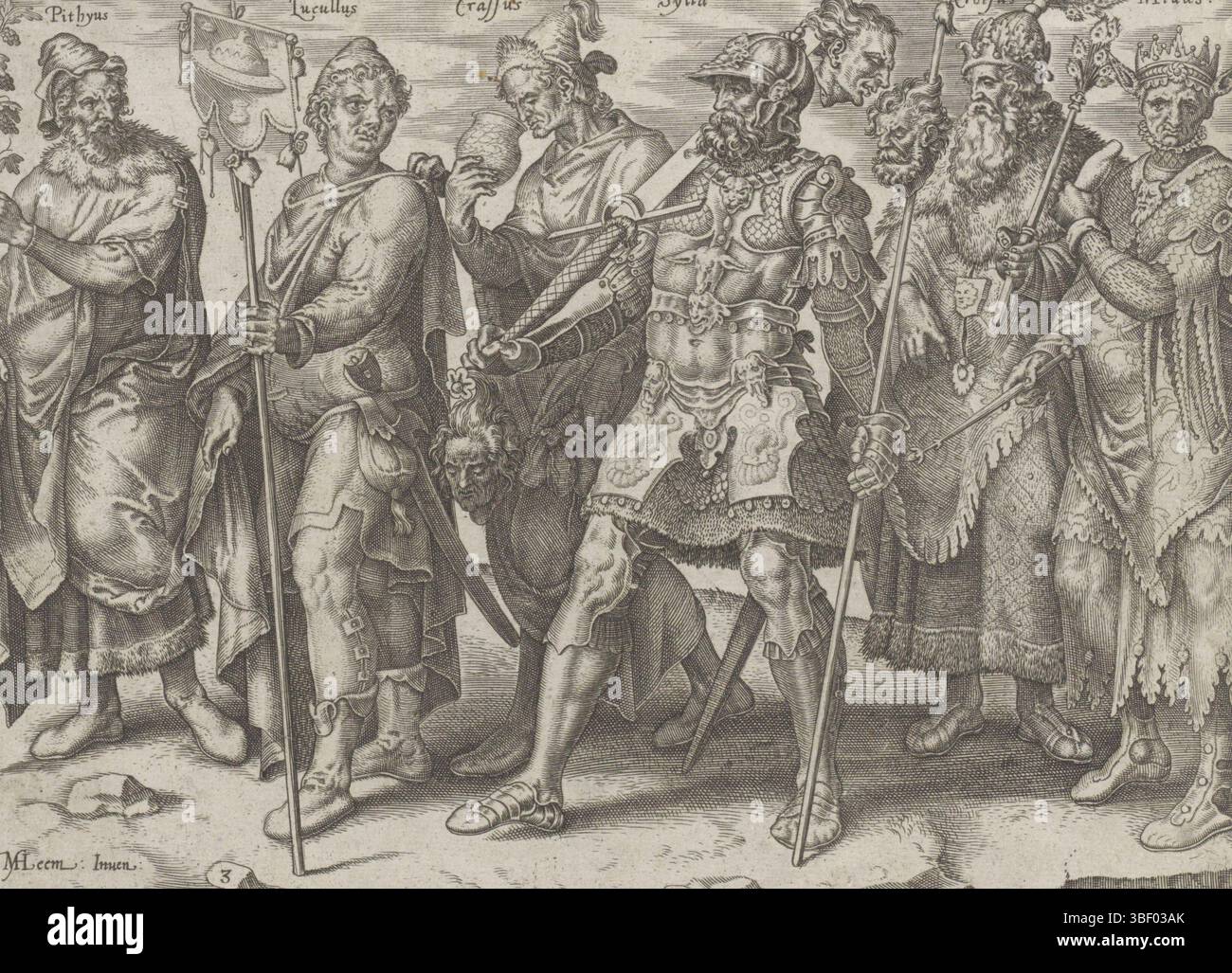 Infamous rich men hi-res stock photography and images - Alamy