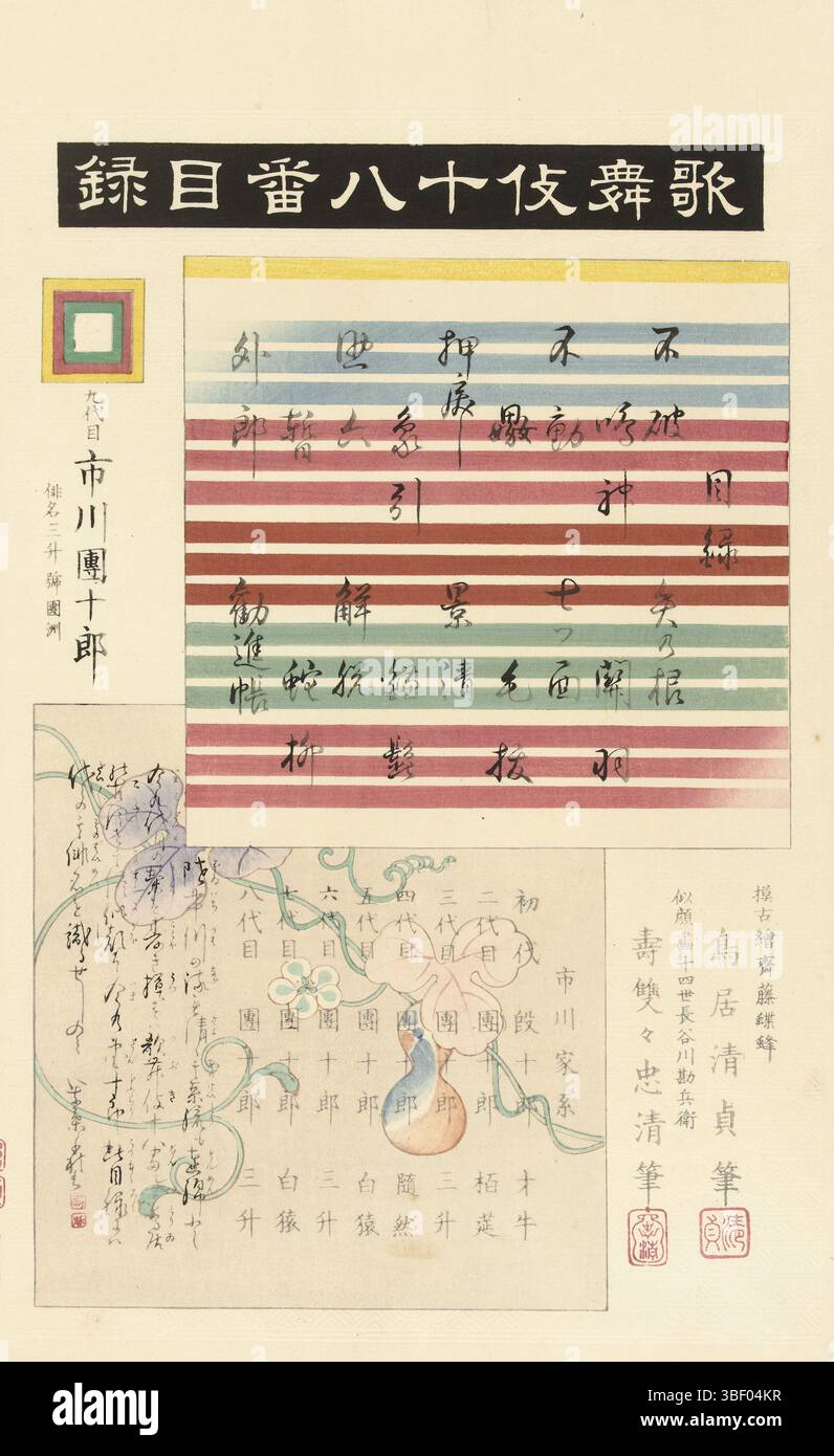 Hasegawa toshimitsu hi-res stock photography and images - Alamy