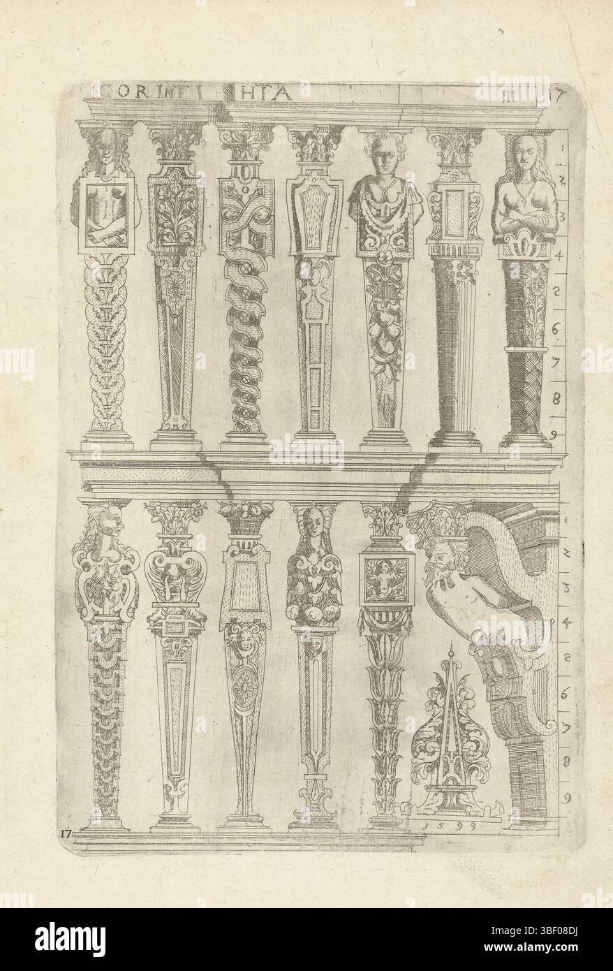 Rolling console hi-res stock photography and images - Alamy