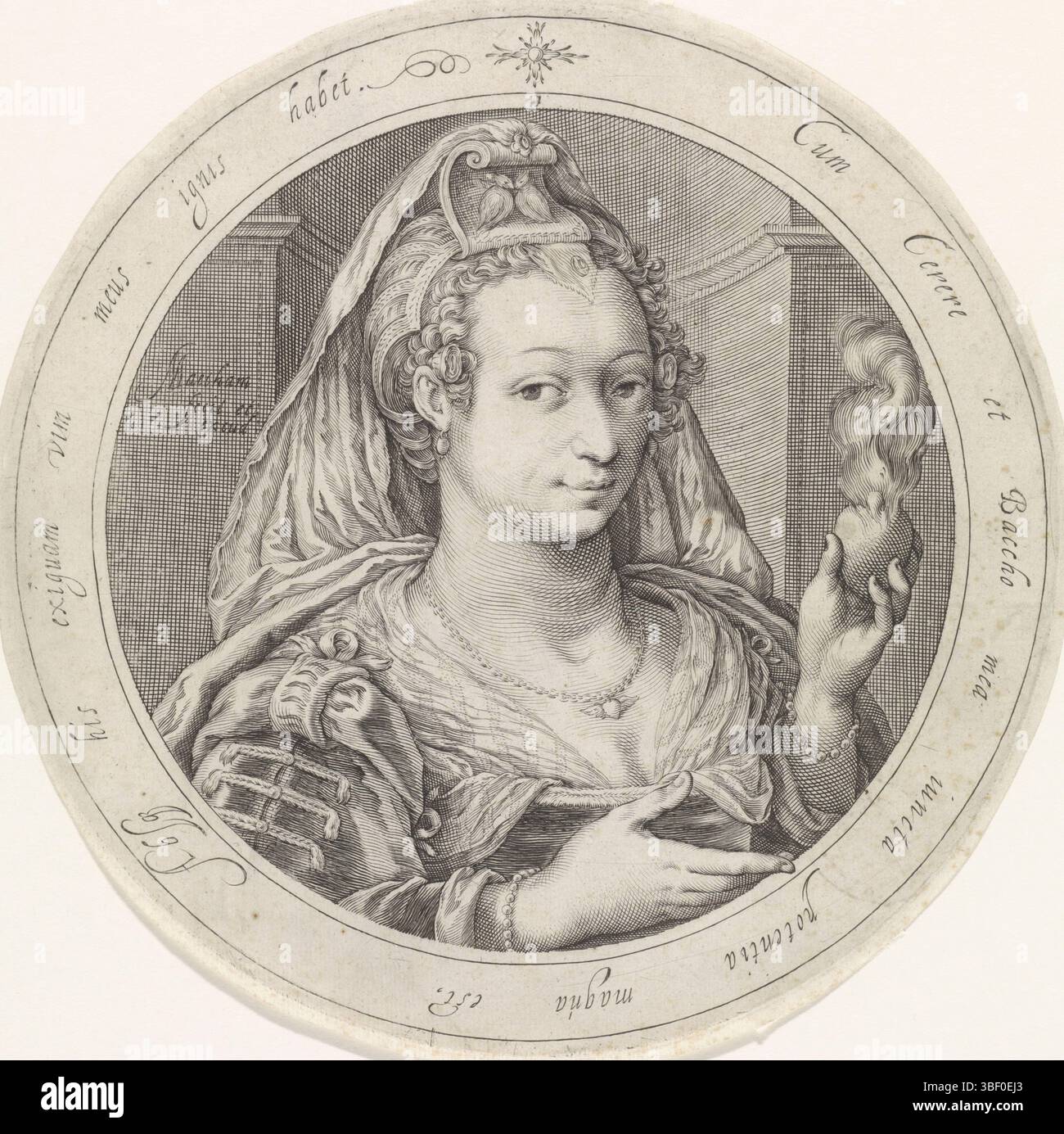 1571 10 15 20 hi-res stock photography and images - Alamy