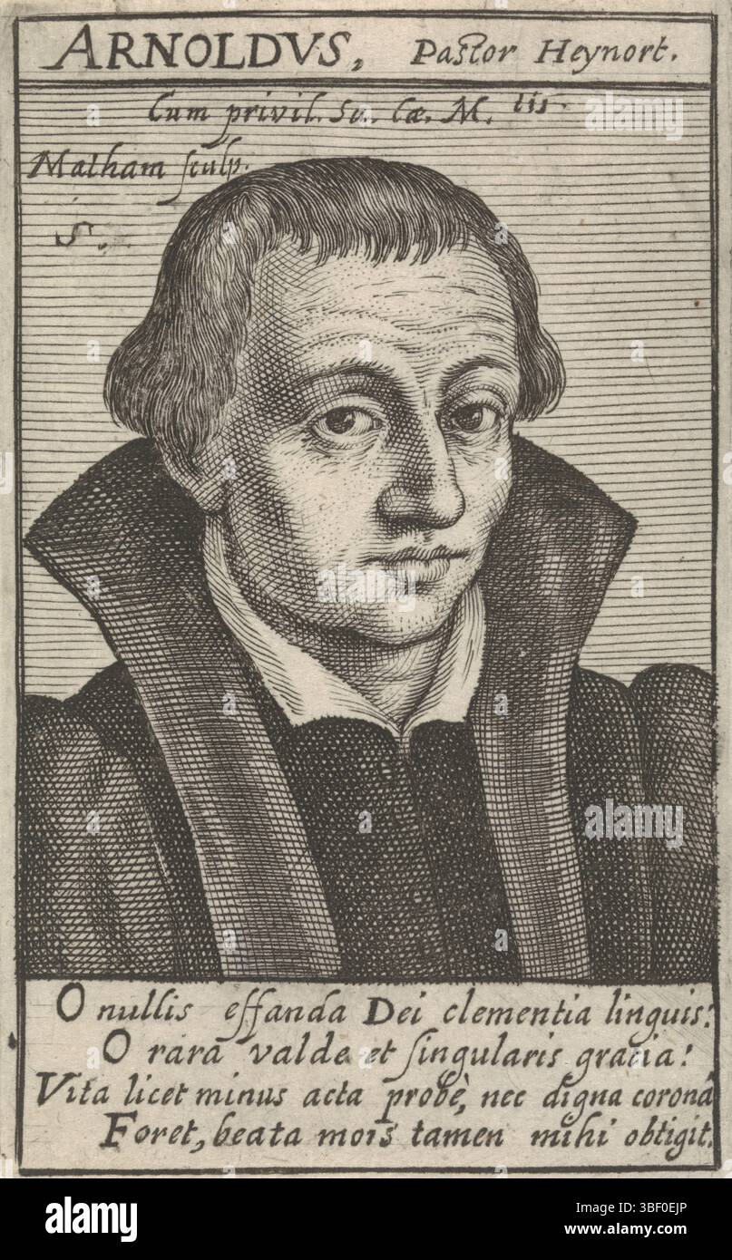 Matthias of Austria (Rooms-German emperor), Haarlem, Matham, Jacob ...