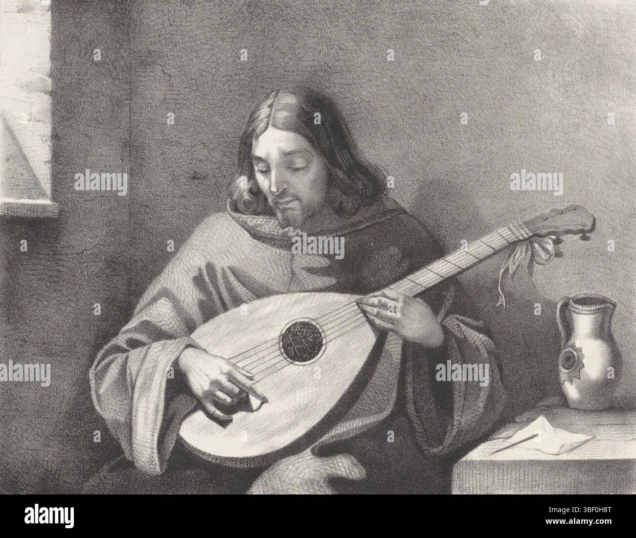 Height 352 mm width 240 mm hi-res stock photography and images - Alamy