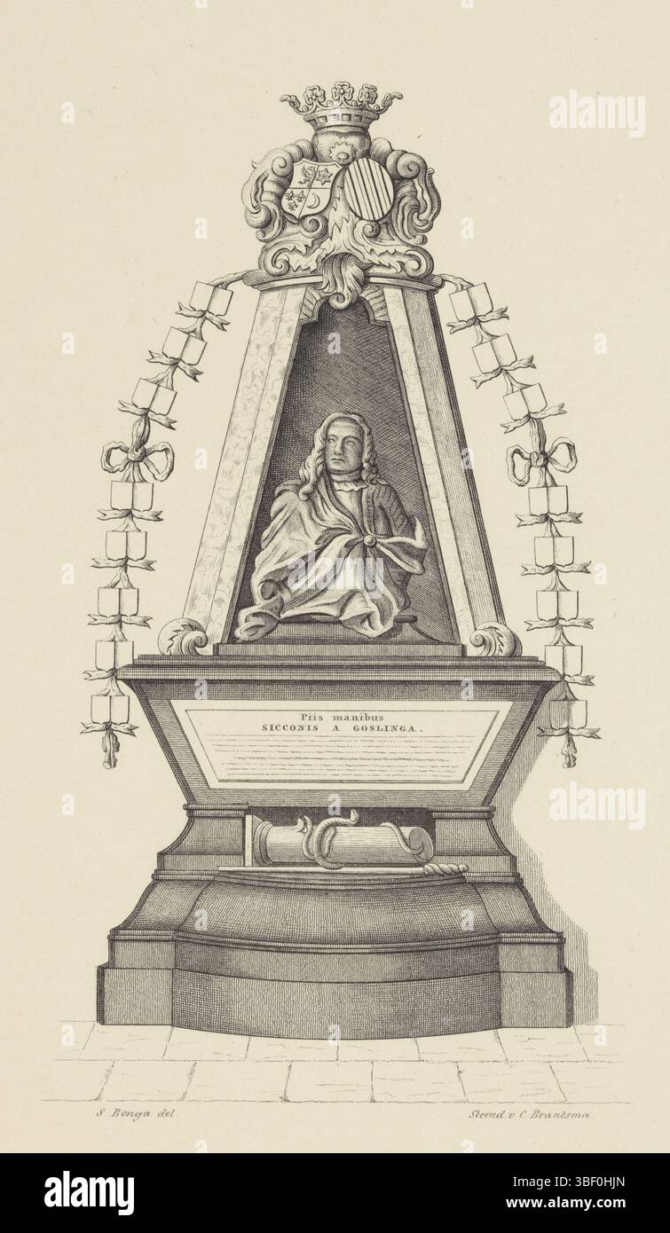 Empty family weapons hi-res stock photography and images - Alamy