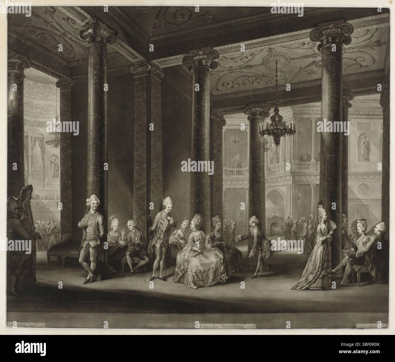 Bals etc hi-res stock photography and images - Alamy